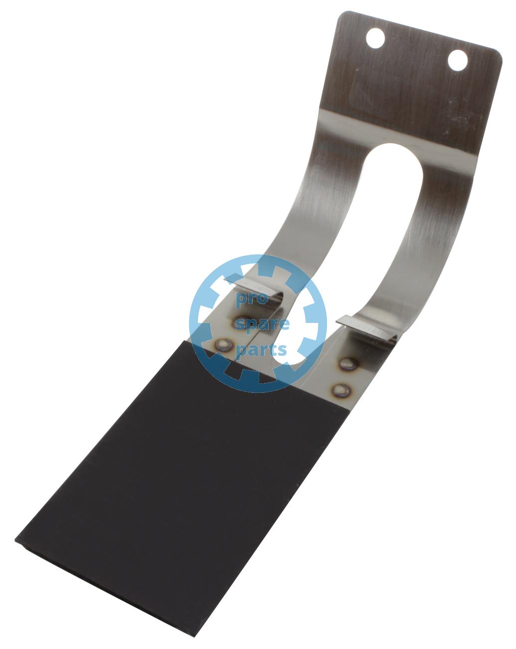 Cover | Other Parts | R700 by Article Groups | Products | prospareparts ...