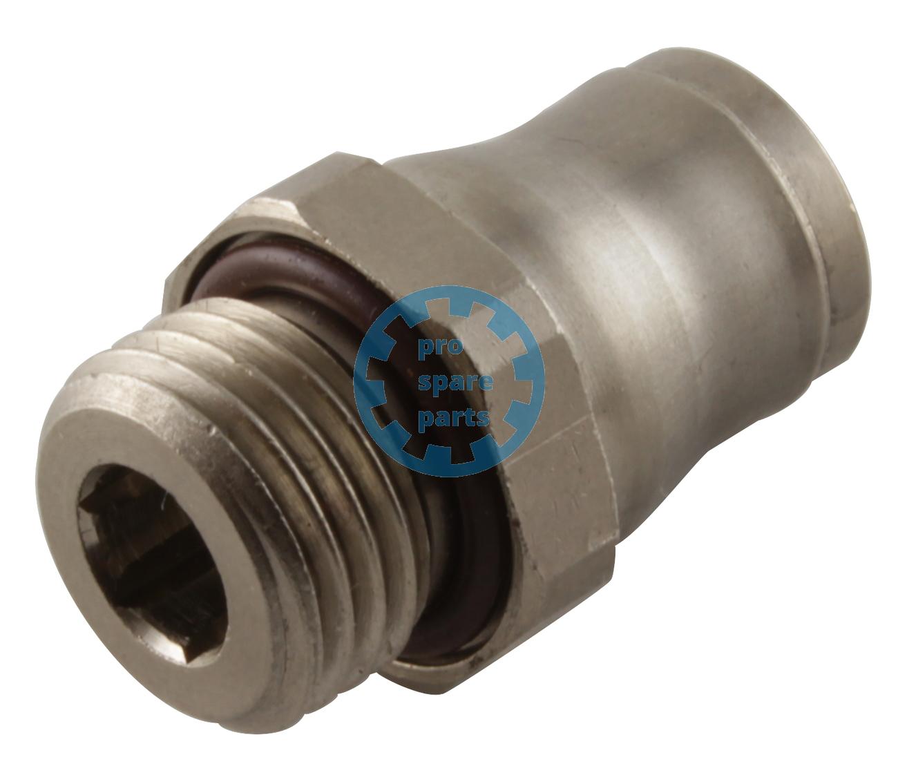 G-single-screw connection 8 1/4 ST | Other Parts | R700 by Article ...