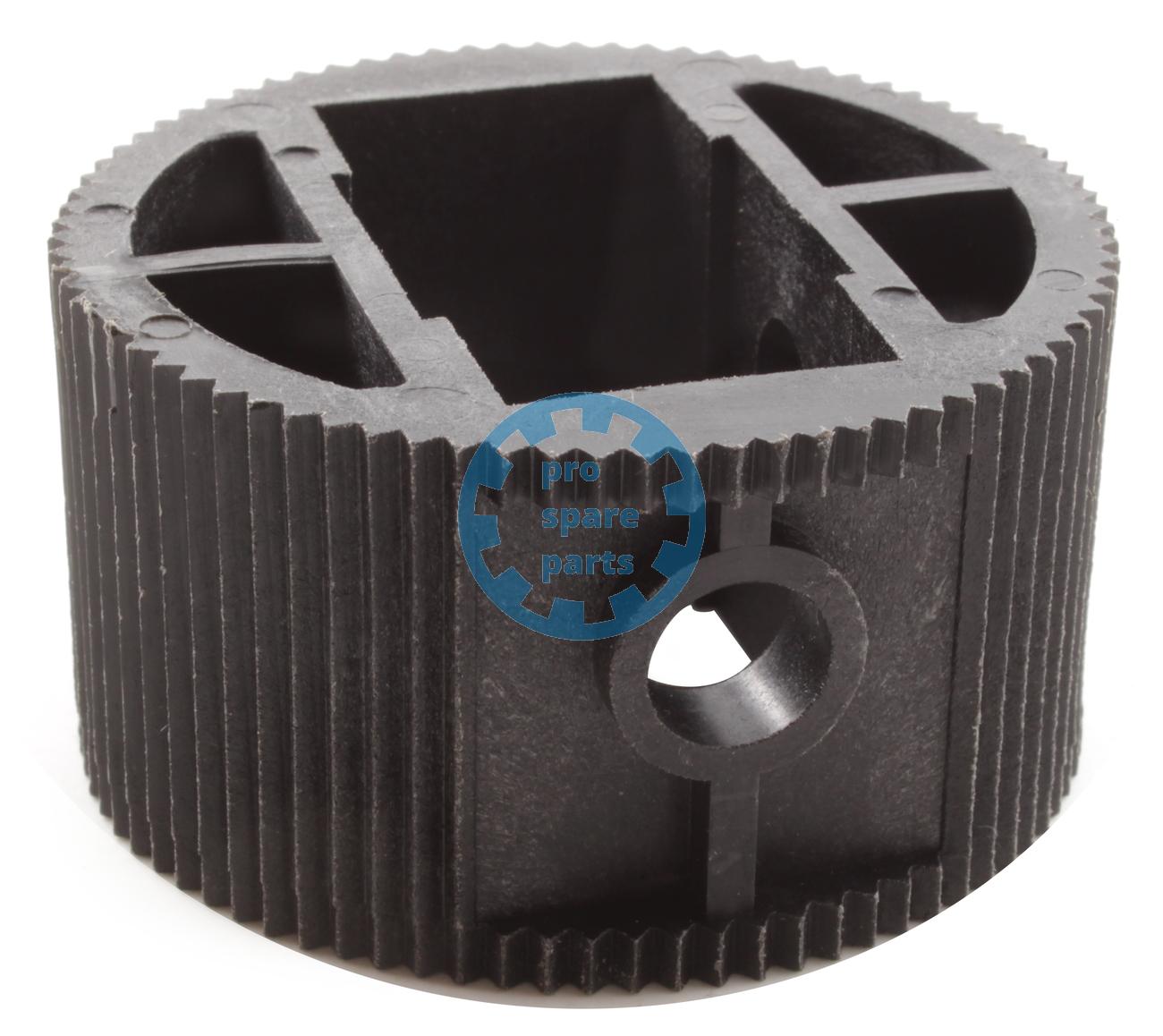 Guide | Feeder | R700 by Aggregates | Products | prospareparts - spare ...