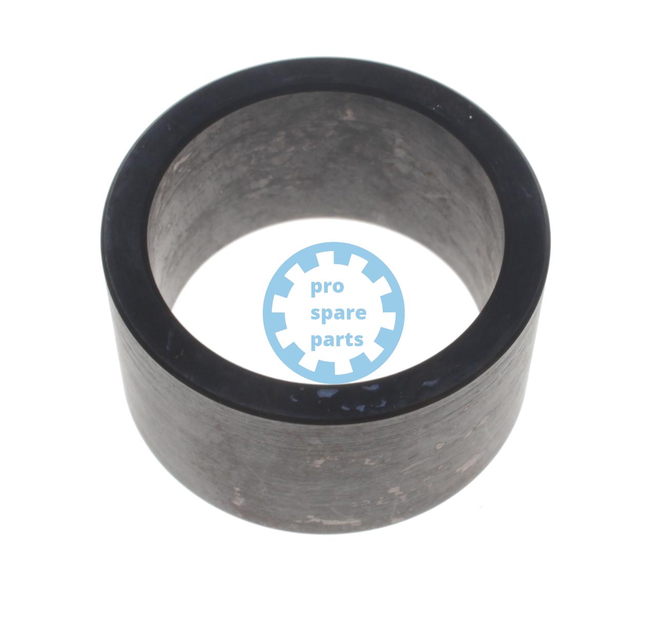 Bushing | Feeder | R700 by Aggregates | Products | prospareparts ...