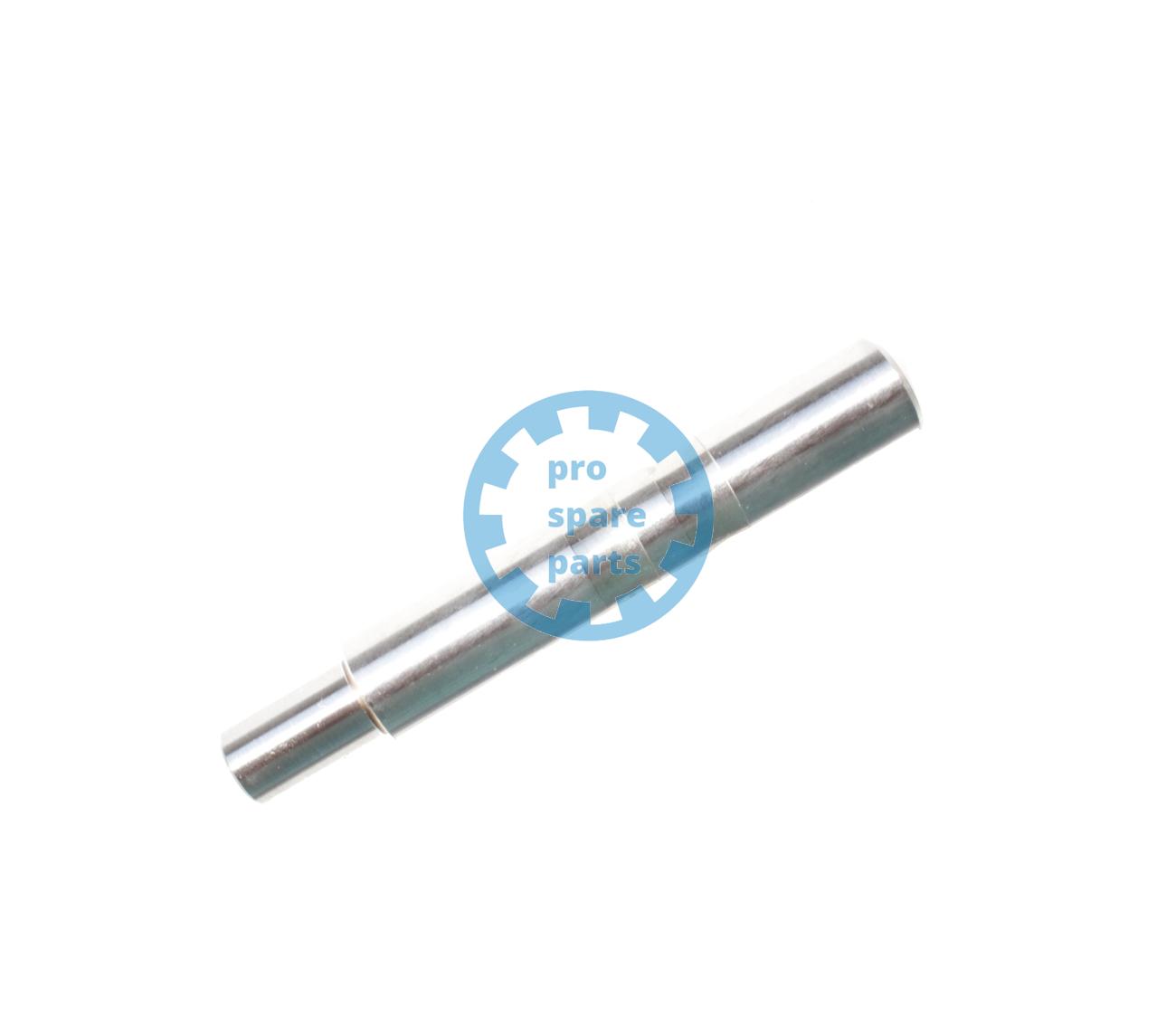 Bolt | Other Parts | R700 by Article Groups | Products | prospareparts ...