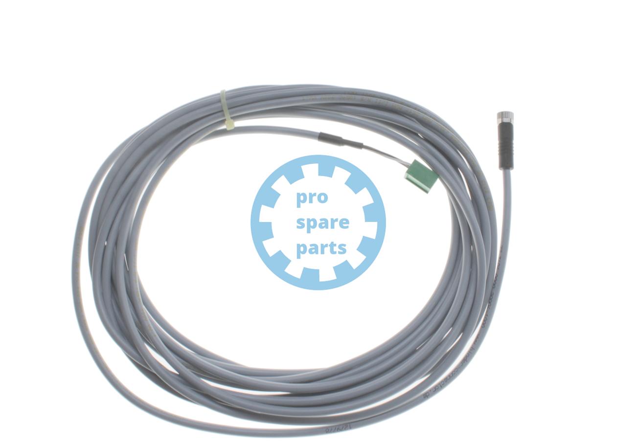 Cable | Other Modules | R700 by Aggregates | Products | prospareparts ...