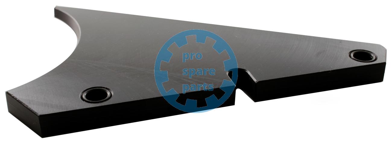 Side frame left | Printing Unit | R700 by Aggregates | Products ...