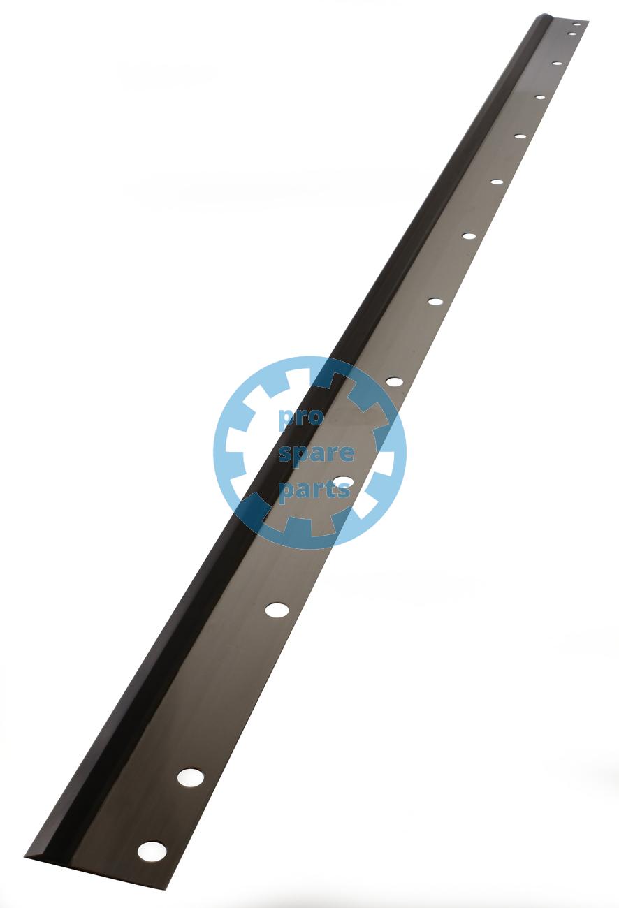 Ductor blade | Washing | R700 by Aggregates | Products | prospareparts ...