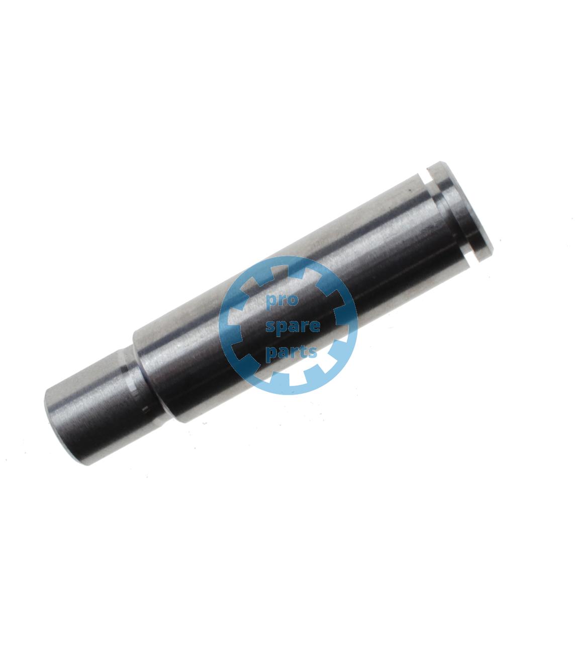 Bolt | Delivery | R700 by Aggregates | Products | prospareparts - spare ...