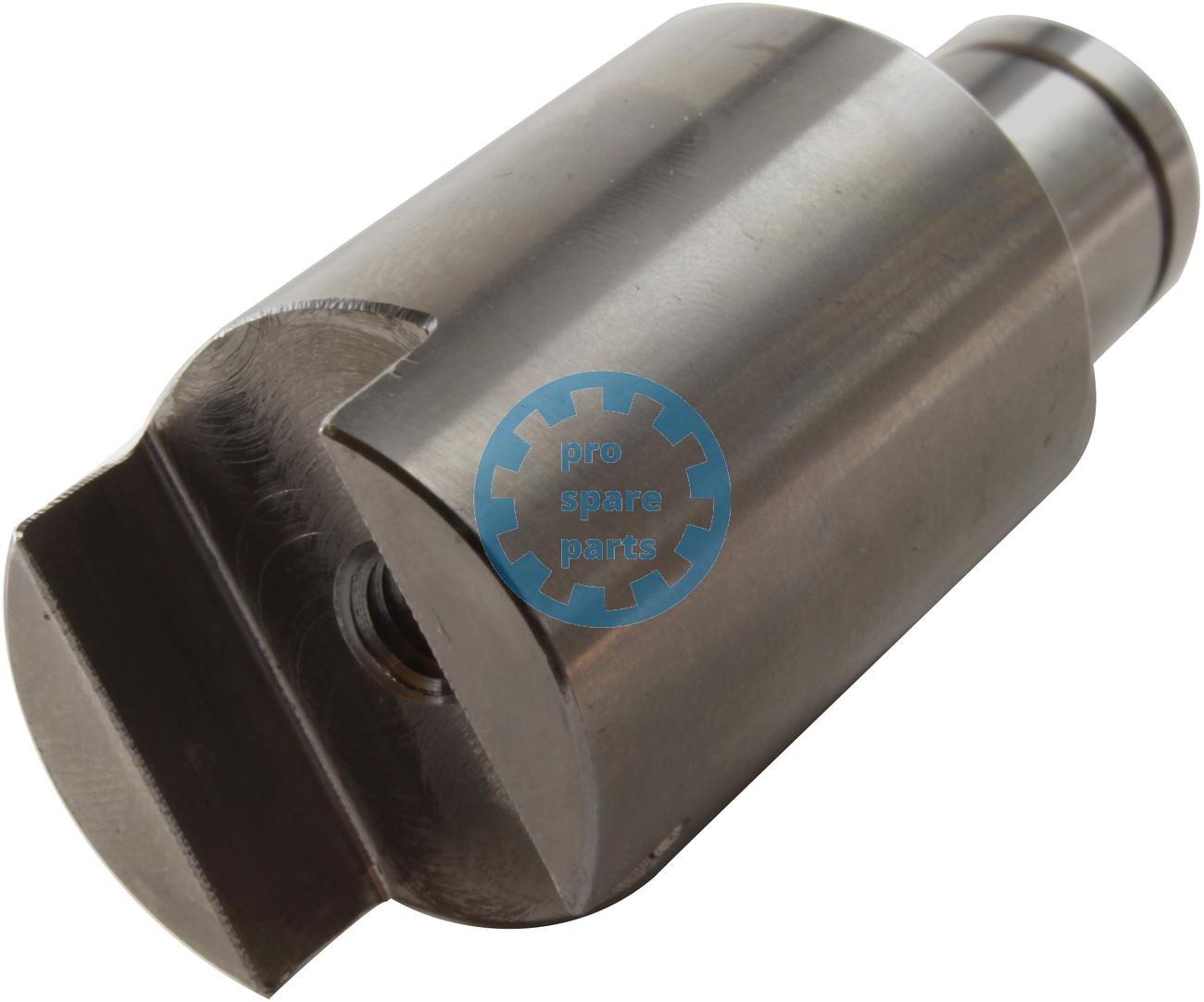 Bolt leading edge R700 | Printing Unit | R700 by Aggregates | Products ...