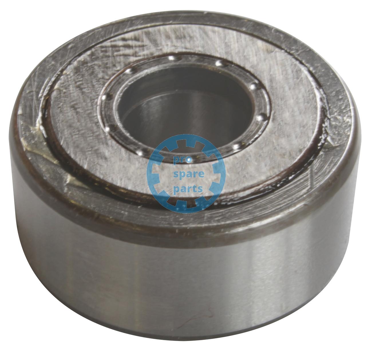 Support roller Natr 12X. | Rollers | R700 by Article Groups | Products ...