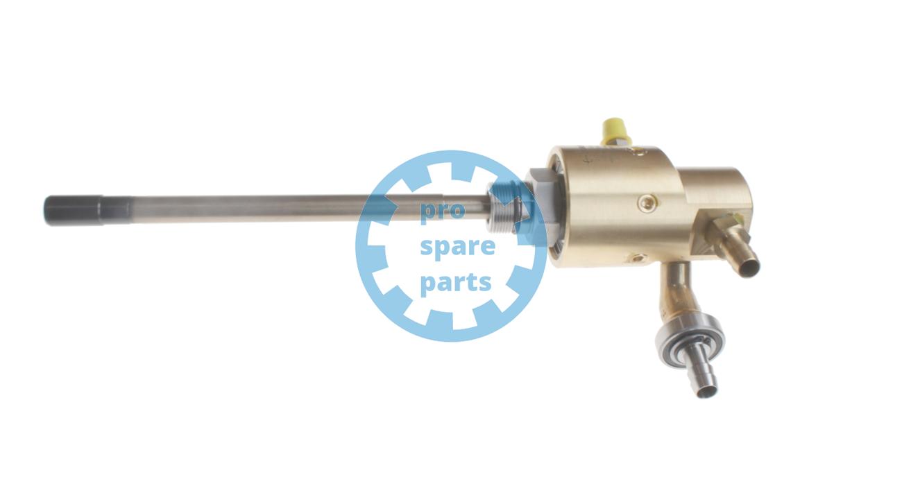 Rotary Transmitter | Screws & Standard Parts | R700 by Aggregates ...