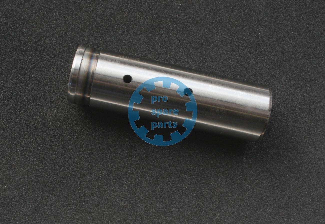 Bolt | Feed Register | R700 by Aggregates | Products | prospareparts ...