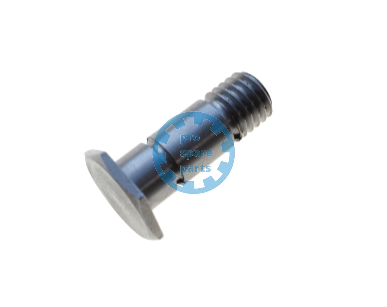 Bolt R700 from series 734 | Delivery | R700 by Aggregates | Products ...