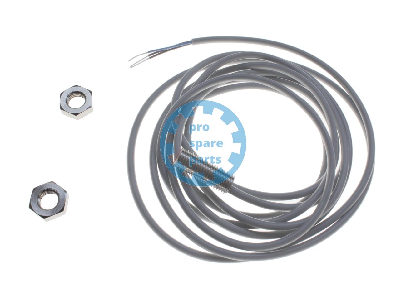 Approximate Switch | Other Parts | R700 by Article Groups | Products ...