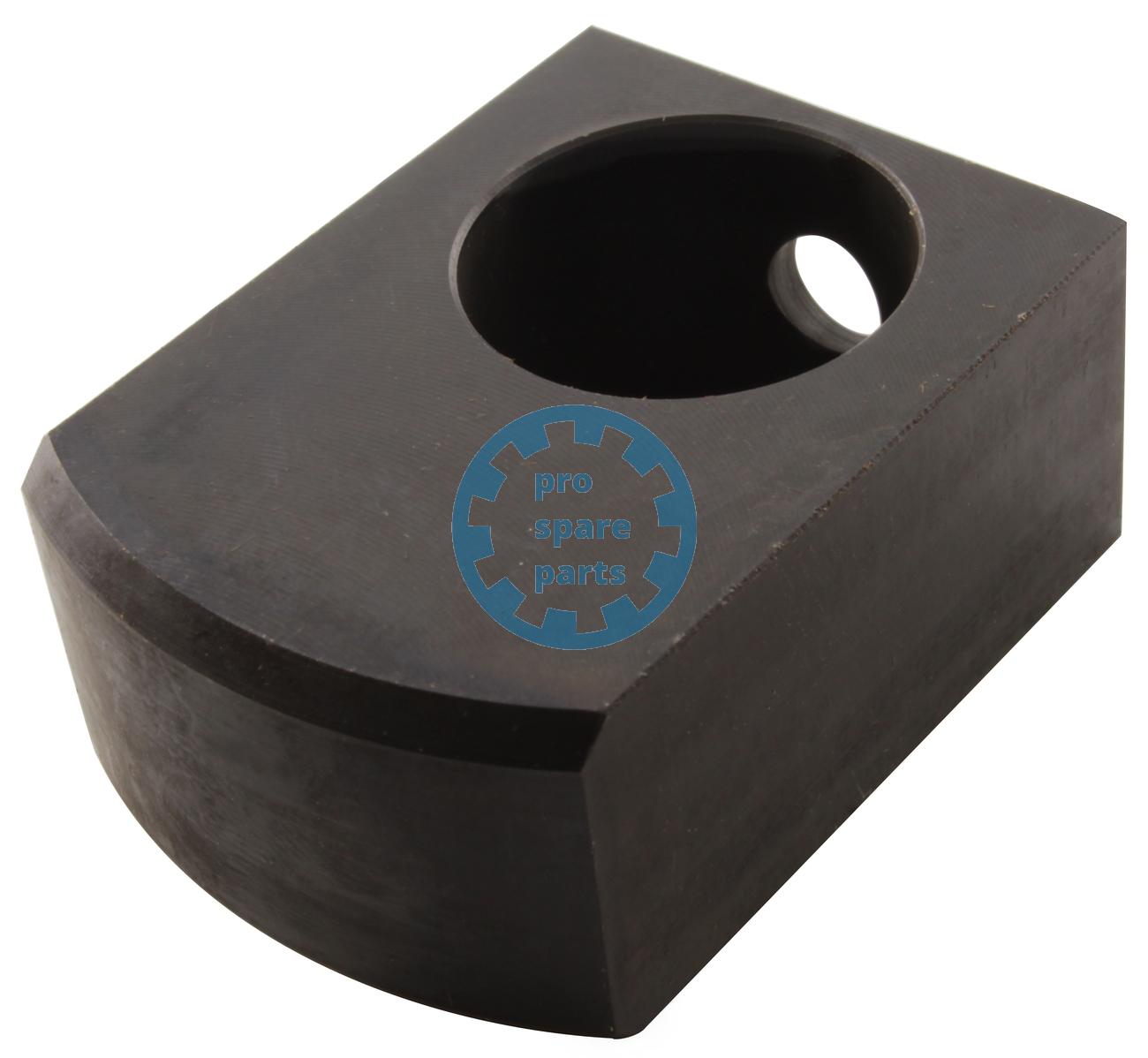 Ring C45 dampening roller | Printing Unit | R700 by Aggregates ...