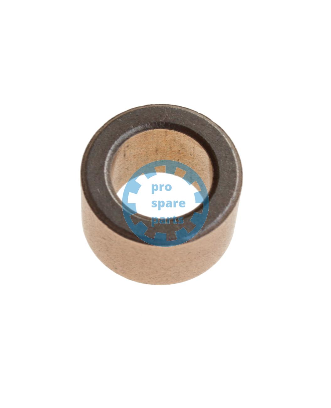 Cylinder slide bearing | Bearing | R700 by Article Groups | Products ...