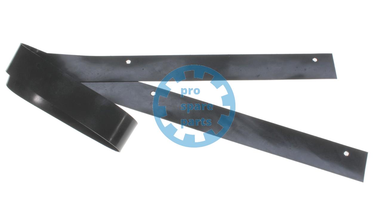 Blind PPL | Printing Unit | R700 by Aggregates | Products ...