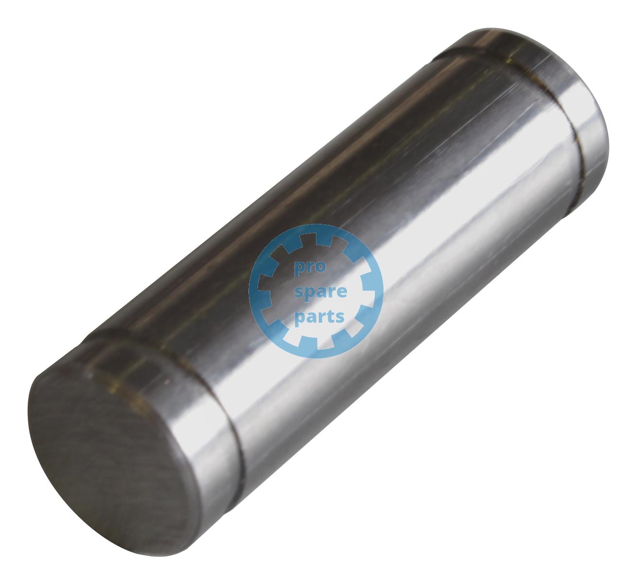 Bolt | Other Parts | R700 by Article Groups | Products | prospareparts ...