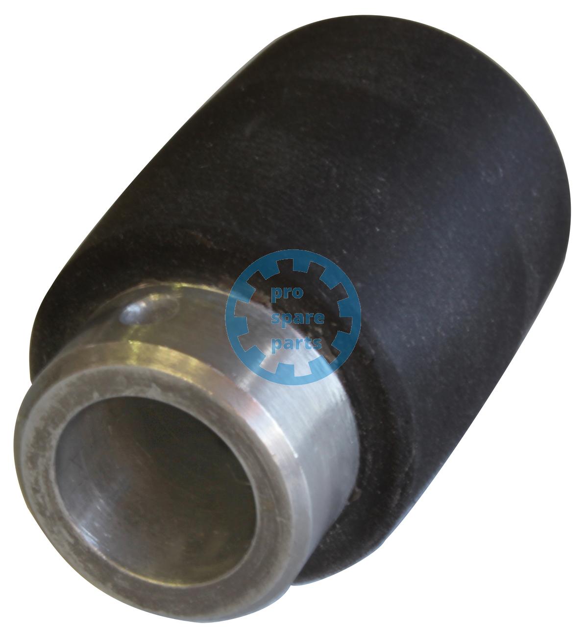 Roll APL | Rollers | R700 by Article Groups | Products | prospareparts ...