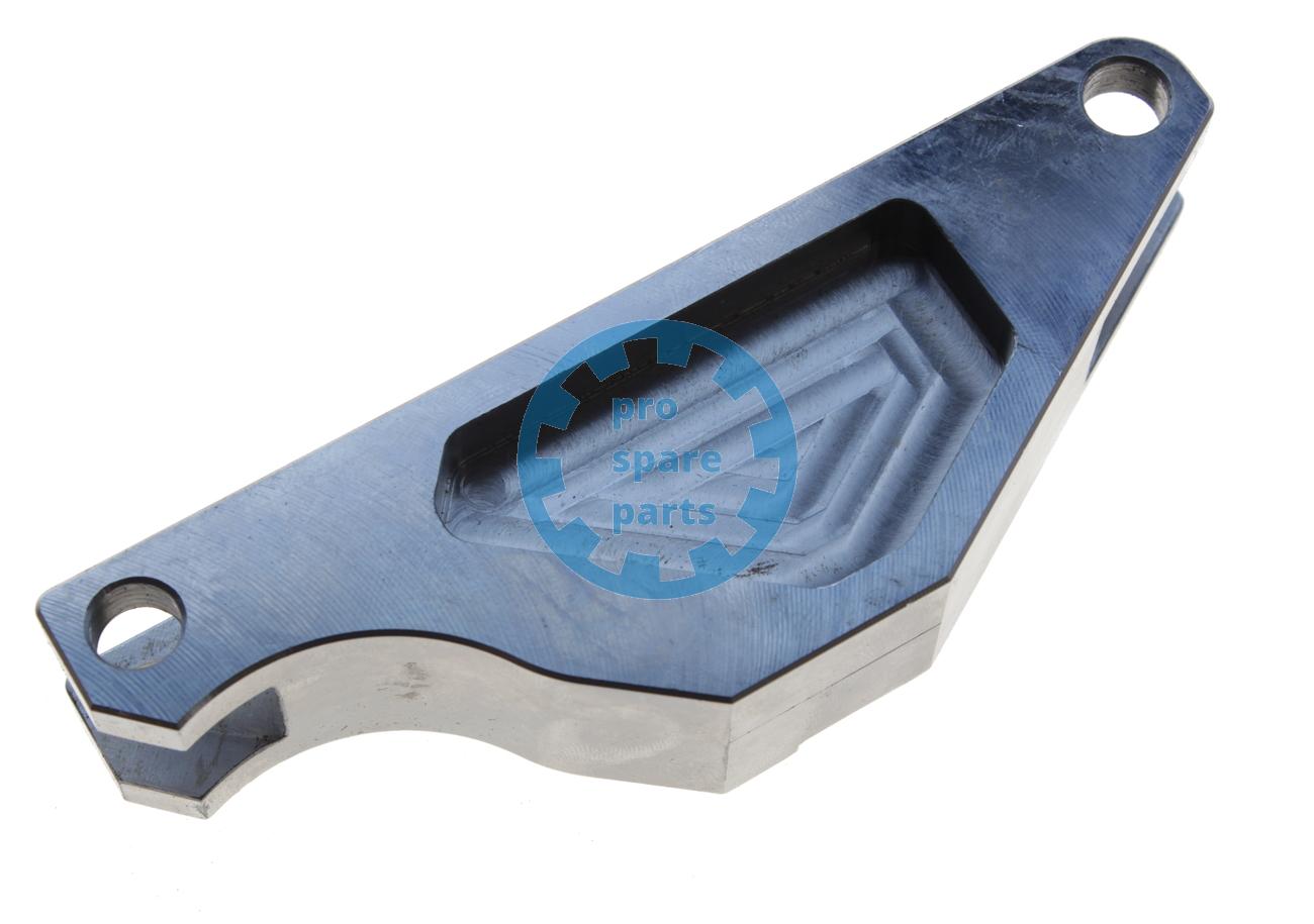 Cam | Feeder | R700 by Aggregates | Products | prospareparts - spare ...