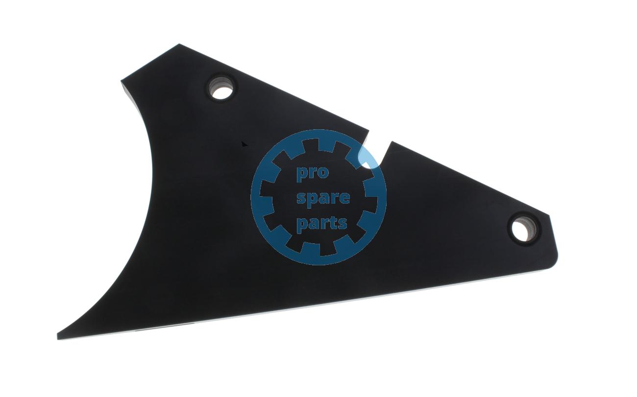 Side frame right | Printing Unit | R700 by Aggregates | Products ...