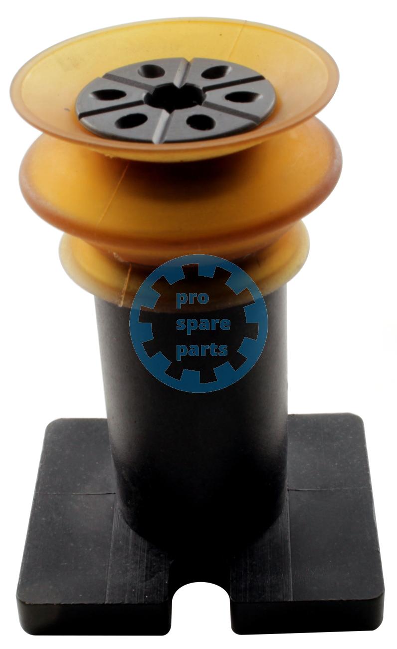 Sucker for paper | Feeder | R700 by Aggregates | Products ...