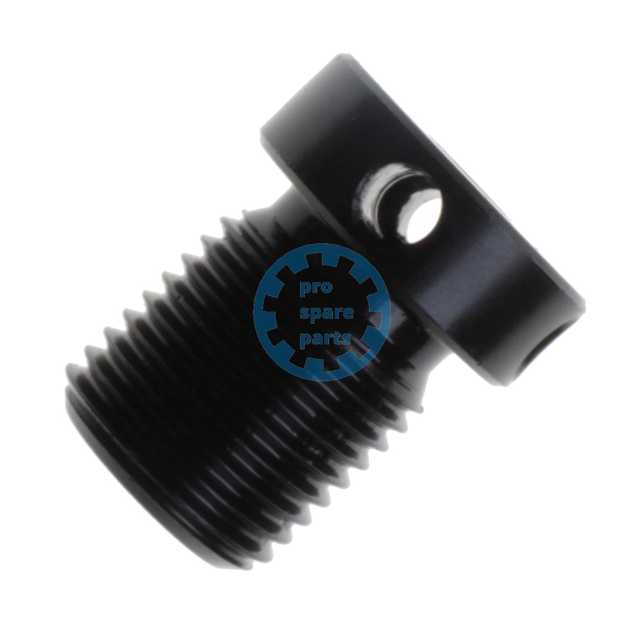 Bushing | Printing Unit | R700 by Aggregates | Products | prospareparts ...