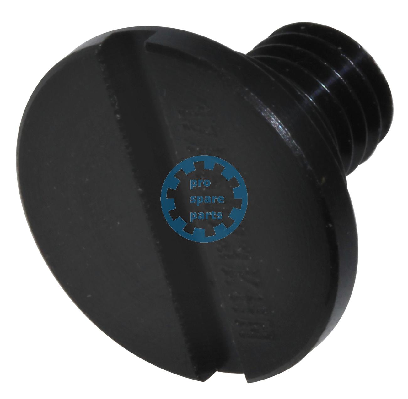 Bolt | Delivery | R700 by Aggregates | Products | prospareparts - spare ...