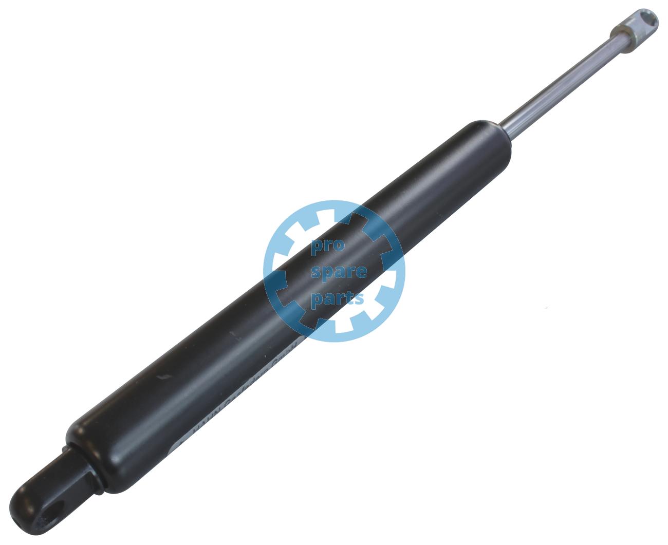 Gas spring type 15-80-240 250N | Pneumatic Spring | R700 by Article ...