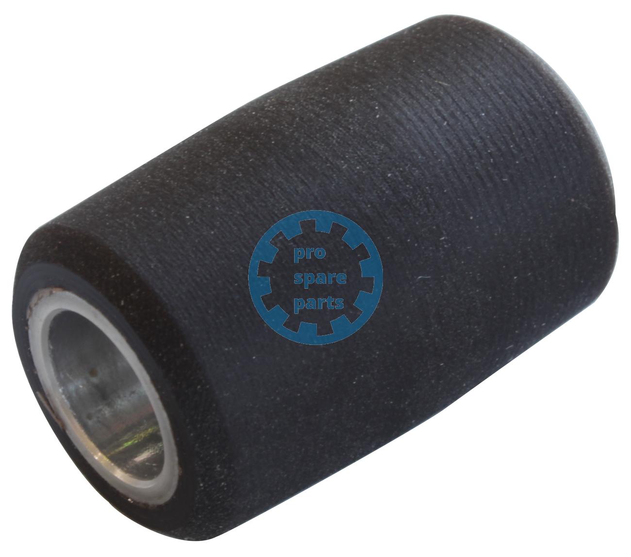 Roll APL | Printing Unit | R700 by Aggregates | Products ...